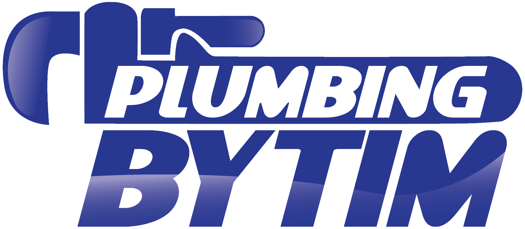Plumbing by Tim