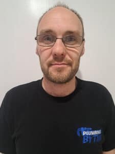About - Plumbing by Tim